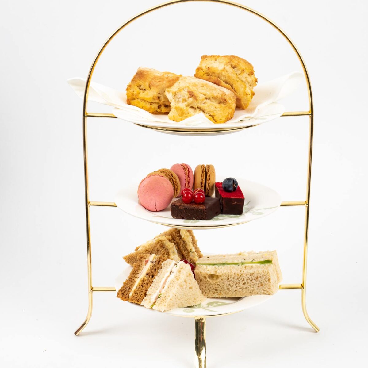 Shop – A.C. Perchs Tearoom